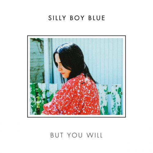 Silly Boy Blue - The Fight lyrics | Musixmatch