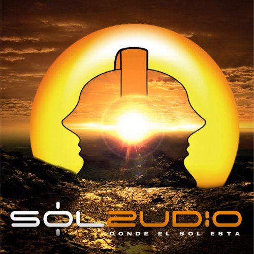 Letra de SOLAUDIO - El Vuelo | Musixmatch