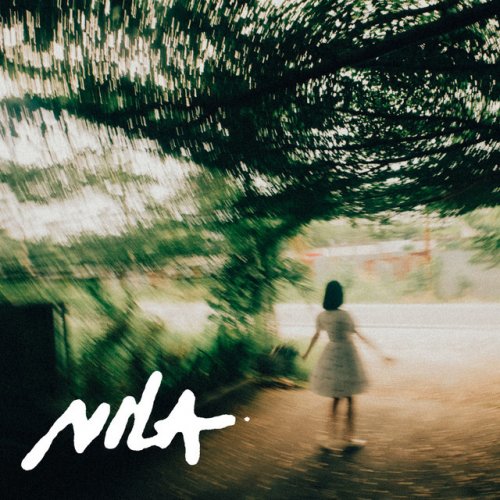 Supersonic Bloom - Sore lyrics | Musixmatch