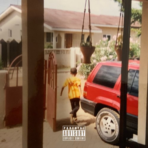 Letra de uyi. - Family Tree | Musixmatch