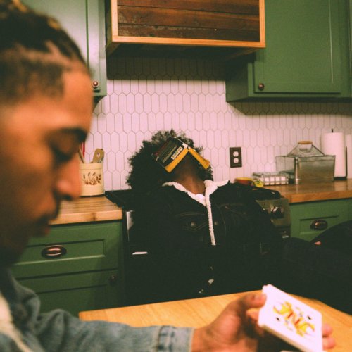millkzy lyrics | Musixmatch