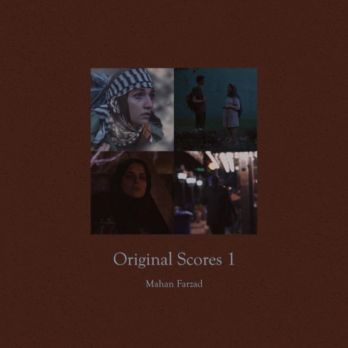 Letra de Mahan Farzad - Remembering the Days | Musixmatch