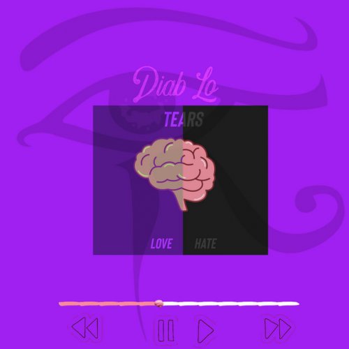Diab Lo Fuck You Too Lyrics Musixmatch