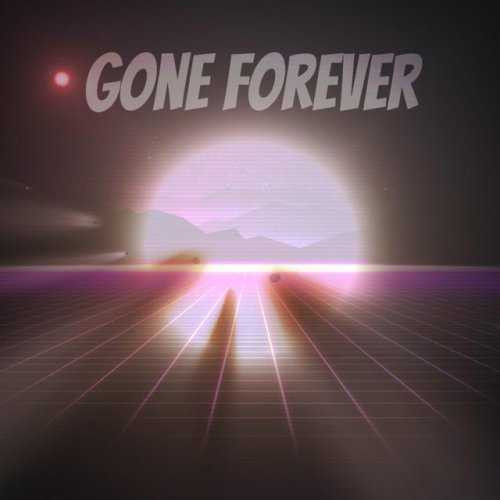 Letra de Gone Forever de Jae Shik | Musixmatch