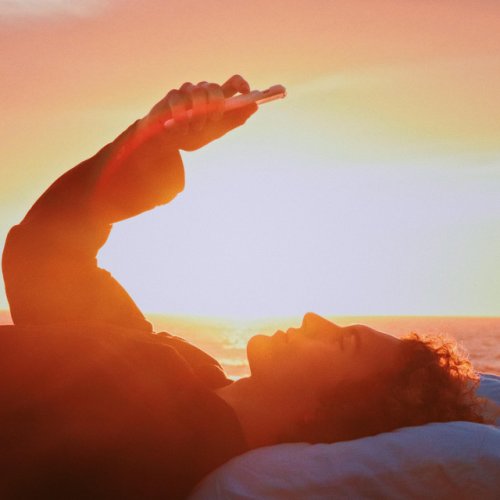 sammy rash - facetime Lyrics | Musixmatch