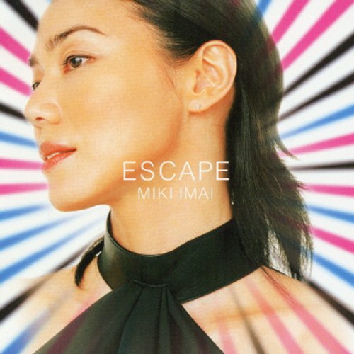 Miki Imai - 風に吹かれて lyrics | Musixmatch