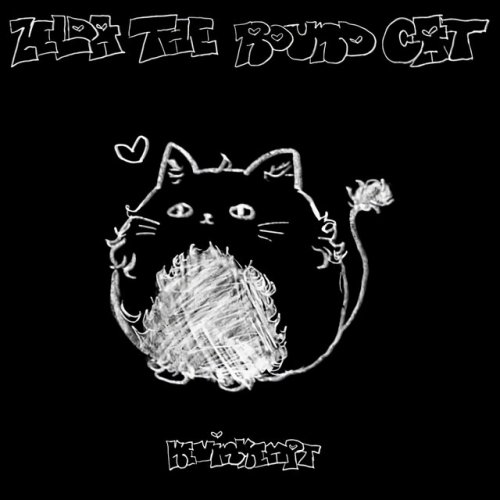 KevinKempt - Zelda Lyrics | Musixmatch