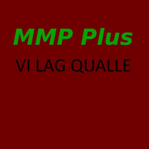 Letra de Zung Chungu de MMP Plus | Musixmatch