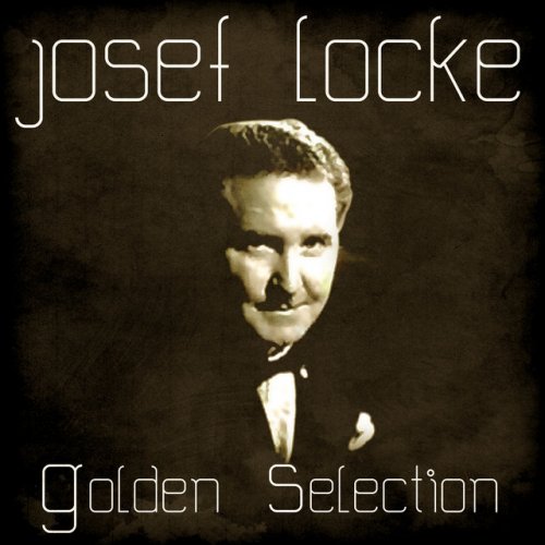 Josef Locke - Ave Maria - Remastered lyrics | Musixmatch