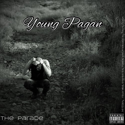 Letra de Lessons de Young Pagan | Musixmatch