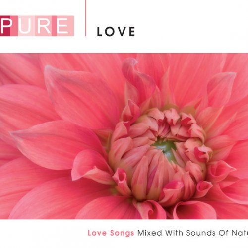 Musixmatch - The world's largest lyrics catalog