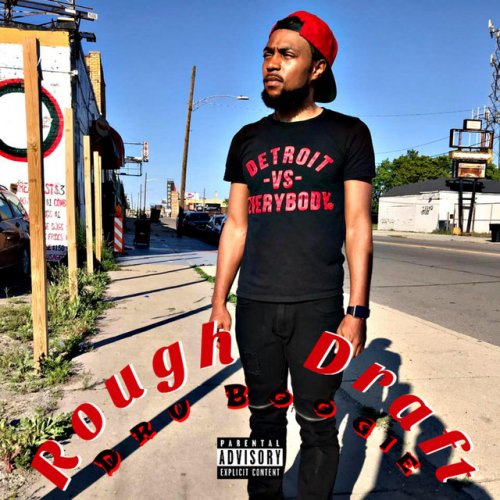 Dru Boogie - Bad News Lyrics | Musixmatch