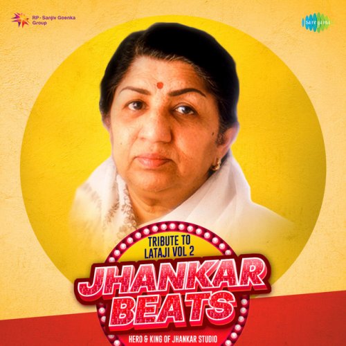 Letra de Tera Khat Leke Sanam - Jhankar Beats de Hero And King Of ...