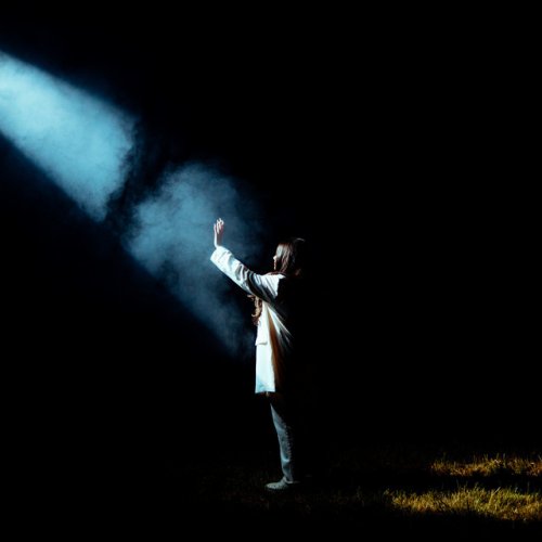 Lune Verbotene Liebe Lyrics Musixmatch