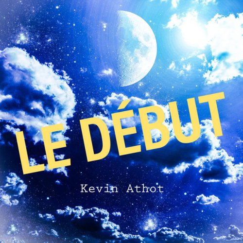 Kevin Athot - CAUCHEMAR D'UNE NUIT Lyrics | Musixmatch