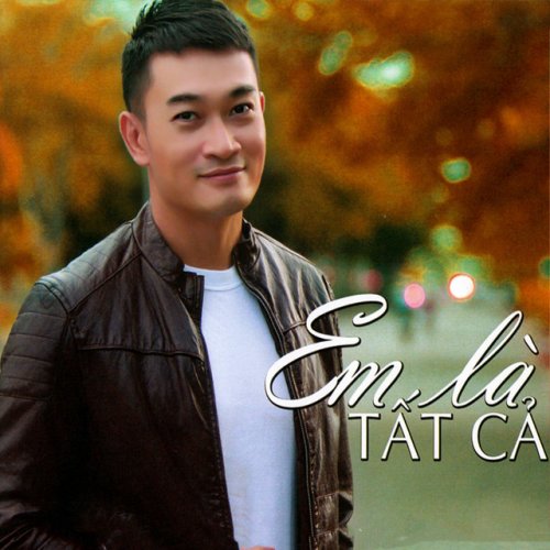 Truong Minh Quoc Thai - Đập vỡ cây đàn Lyrics | Musixmatch