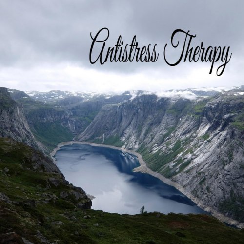 Letra de Ongoing Sky de Pathiena, Ambiente de Tormenta & Vugh Gardens ...