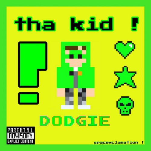 Letra de mr choosy ! de DODGIE | Musixmatch