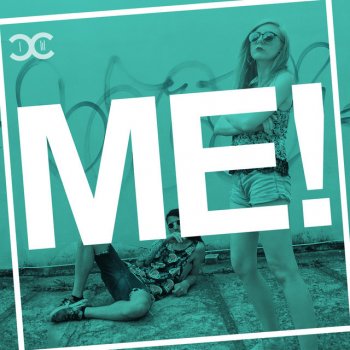 Letras de Maria Lessing | Musixmatch