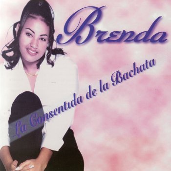 Letras de Brenda | Musixmatch