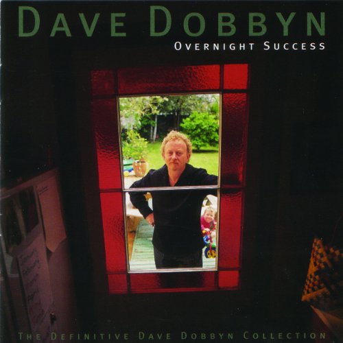 Letra de Slice of Heaven de Dave Dobbyn | Musixmatch