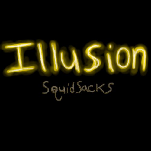 Letra de Mother Sol de SquidSacks | Musixmatch