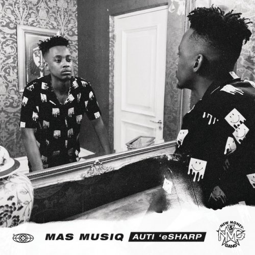 Mas Musiq feat. Young Stunna, Tyler ICU & Corry Da Groove - Umndeni ...