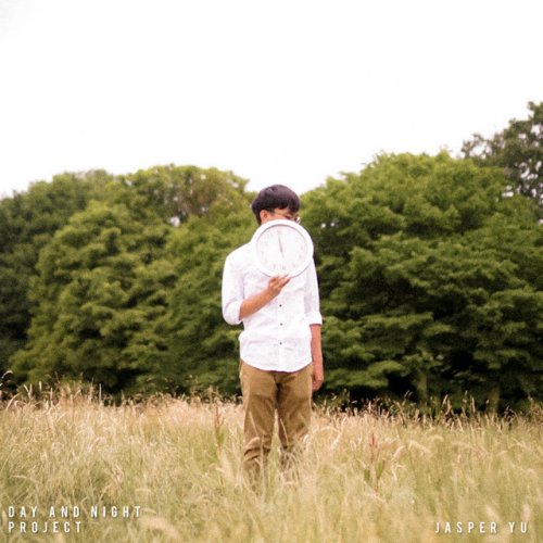 Letra de Jasper Yu - 雨淚四下看着你的 Rainy Face | Musixmatch