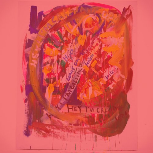 Rie fu - paroles de Kiss U Goodbye - Classics London Sessions | Musixmatch