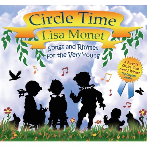 Lisa Monet - Baa Baa Black Sheep Lyrics | Musixmatch