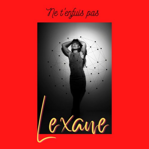 Lexane - Ne t'enfuis pas Lyrics | Musixmatch