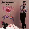 Letra de Bachata Rosa de Juan Luis Guerra | Musixmatch