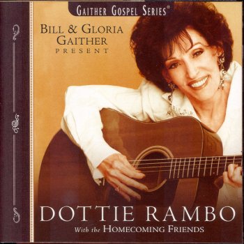 Gaither, Dottie Rambo, Vestal Goodman - The Holy Hills Of Heaven Call ...