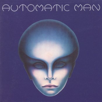 Automatic Man - My Pearl Lyrics | Musixmatch