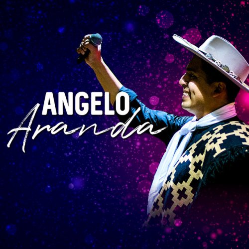 Letra de Angelo Aranda - Como Te Va Mi Amor | Musixmatch