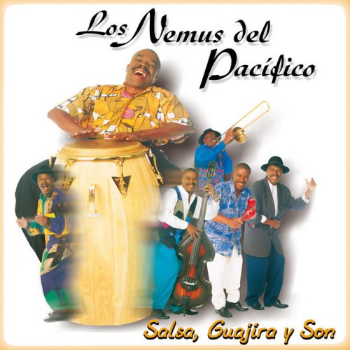 Letra de Tiene un Huracán de Los Nemus del Pacífico | Musixmatch Letra de Tiene un Huracán de Los Nemus del Pacífico | Musixmatch