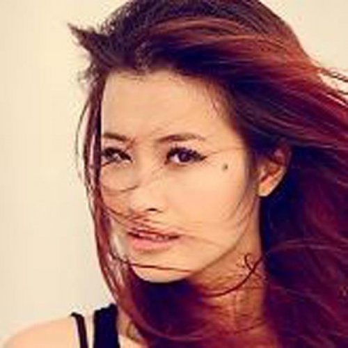 Musixmatch - The world's largest lyrics catalog