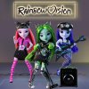 Rainbow High lyrics | Musixmatch