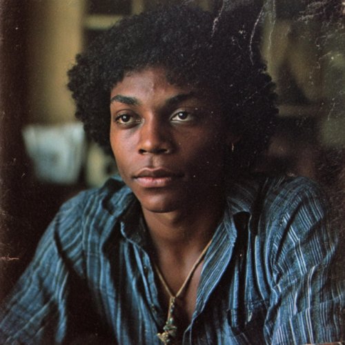 Nick Hustles lyrics | Musixmatch