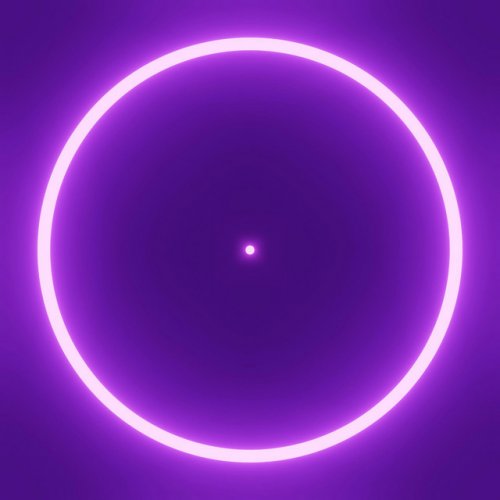 Cosmic Lloyd feat. Joey Angelo - Howling at the Moon paroles | Musixmatch