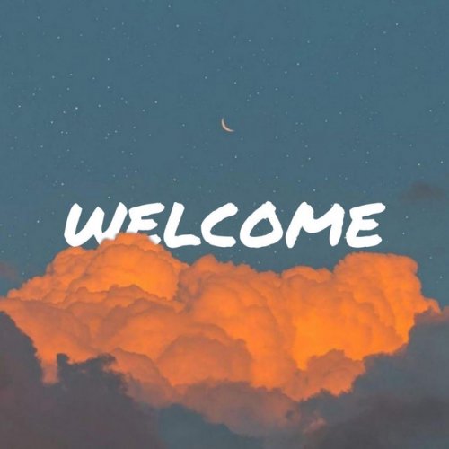 WELCOME by Ibrahim Sam album lyrics | Musixmatch