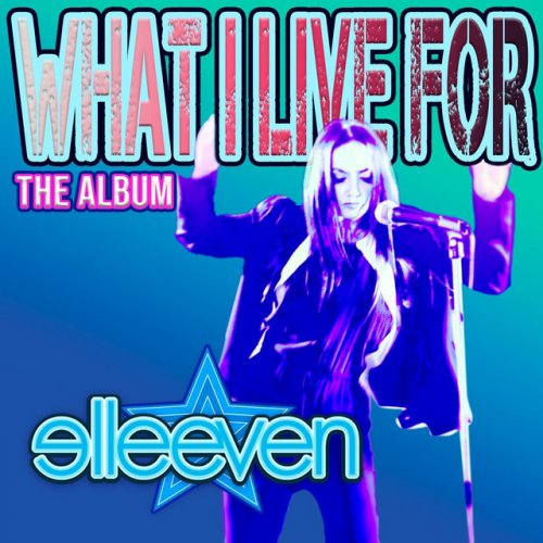 Ellee Ven - Direction lyrics | Musixmatch