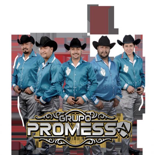 Letra de Grupo Promessa - El Papirrin | Musixmatch