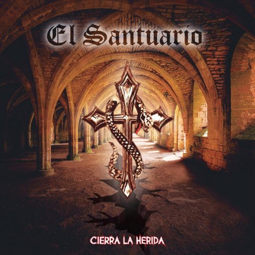 Letra de Su Poder de El Santuario | Musixmatch
