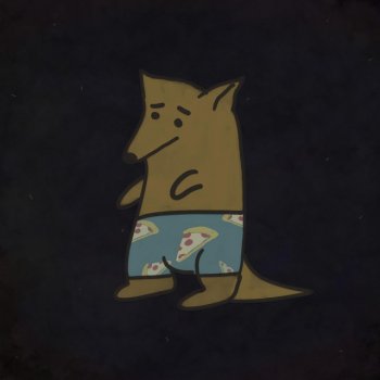 nihmune lyrics | Musixmatch