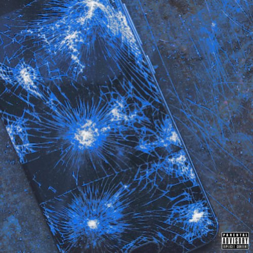 Scar Spades Unavailable Lyrics Musixmatch