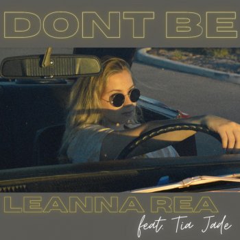 Tia Jade lyrics | Musixmatch