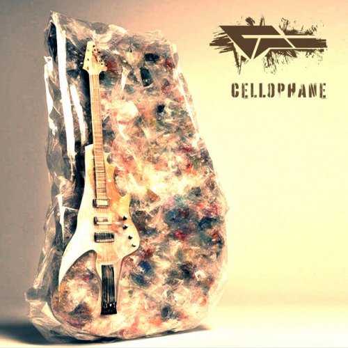 Letra de Broken Rifles - Cellophane | Musixmatch