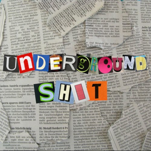 matyjsoubozi - underground shit Lyrics | Musixmatch