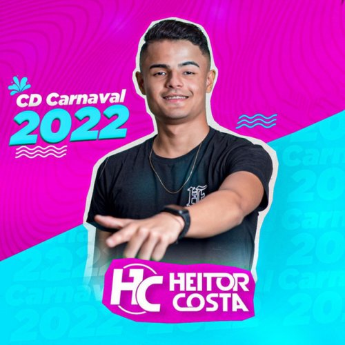 Heitor Costa - A Rosa E O Beija-Flor lyrics | Musixmatch
